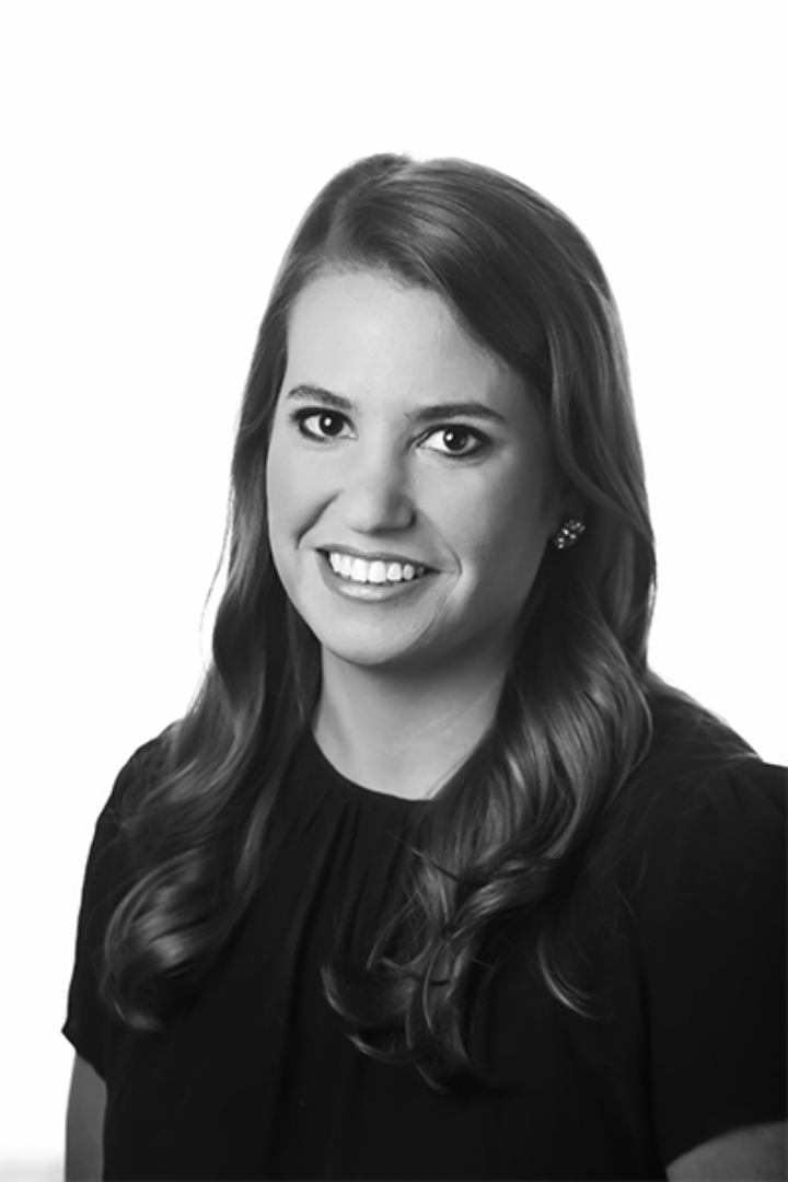 Laura M. Simmons | Williams & Jensen